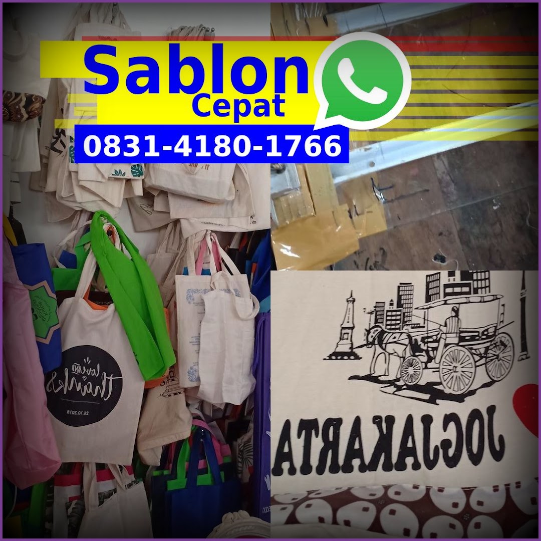 Sablon Souvenir Ulang Tahun – O831_418O_18O8 [wa] Jual Sablon Cepat Murah