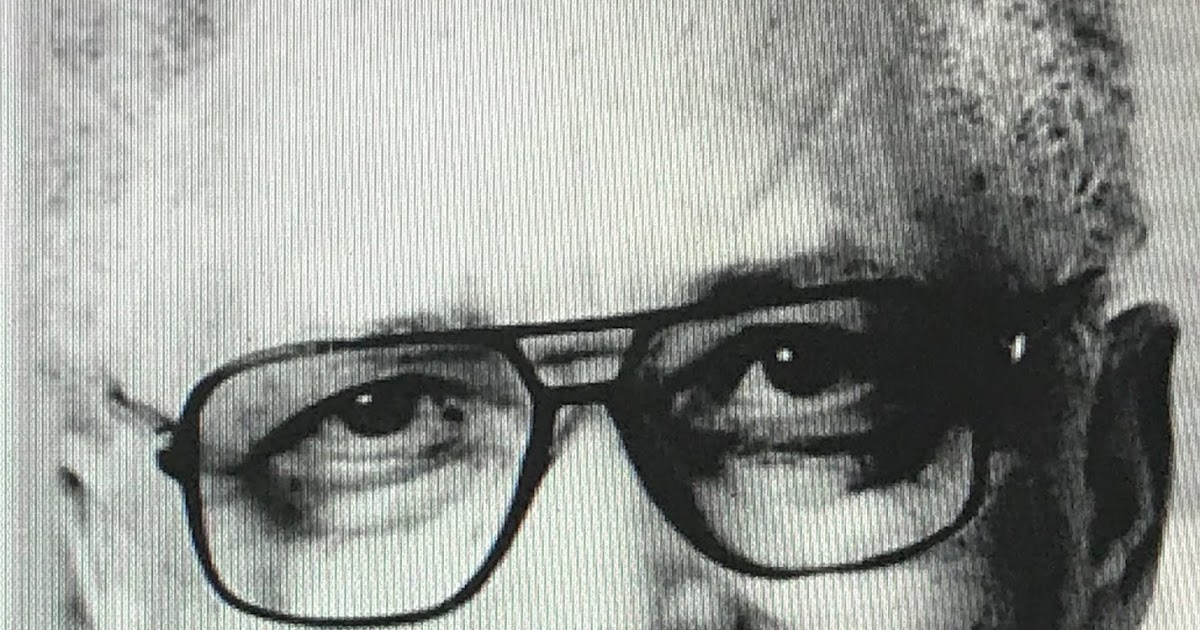 Gloria Dulan-Wilson Blog/ECLECTICALLY BLACK NEWS: Congressman Dwight ...