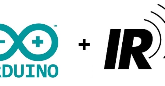 infotronikblog: Arduino: Grabación y lectura de Infrarrojos (IR) y ... infotronikblog: Arduino: Grabación y lectura de Infrarrojos (IR) y ...