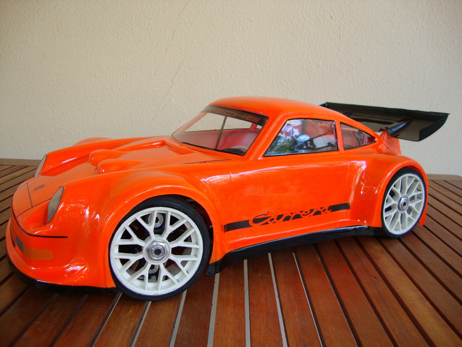 GT8 Class--buggy-based on road electric! - Page 222 - R/C Tech Forums