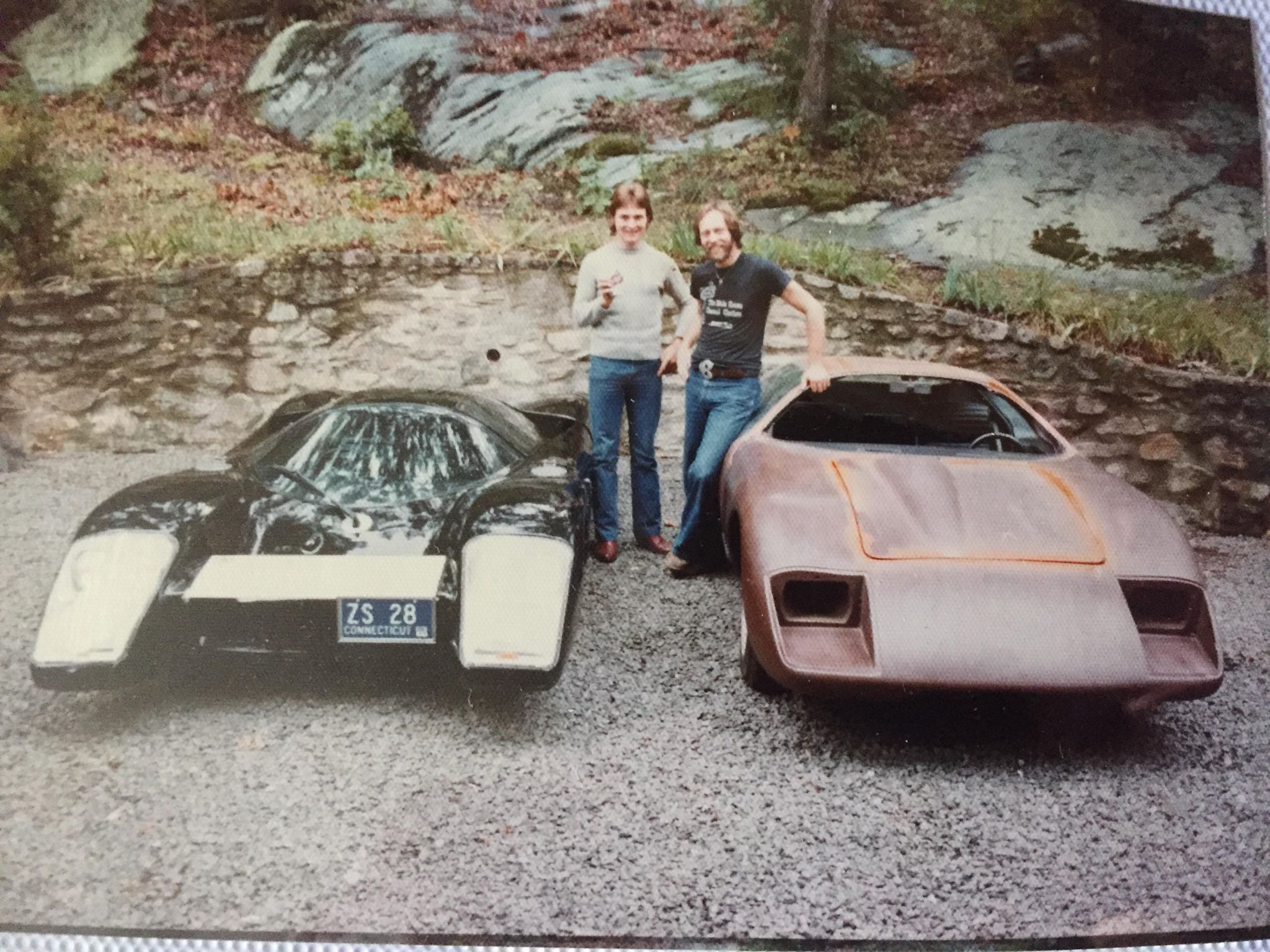 A brief history of Piper Cars