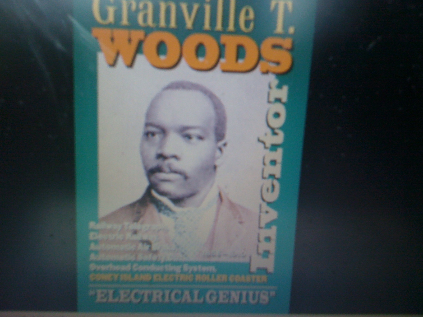 THE BLACK SOCIAL HISTORY:: BLACK SOCIAL HISTORY : AFRICAN AMERICAN ...