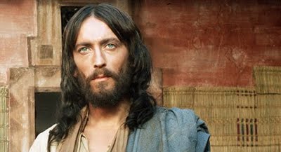 CLOPYPASTE: Πώς είναι σήμερα ο Robert Powell, o άνθρωπος που υποδύθηκε ...