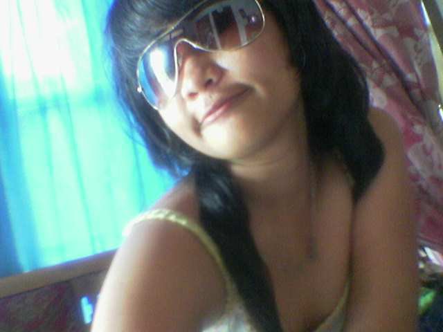 gudang bokep: koleksi BB