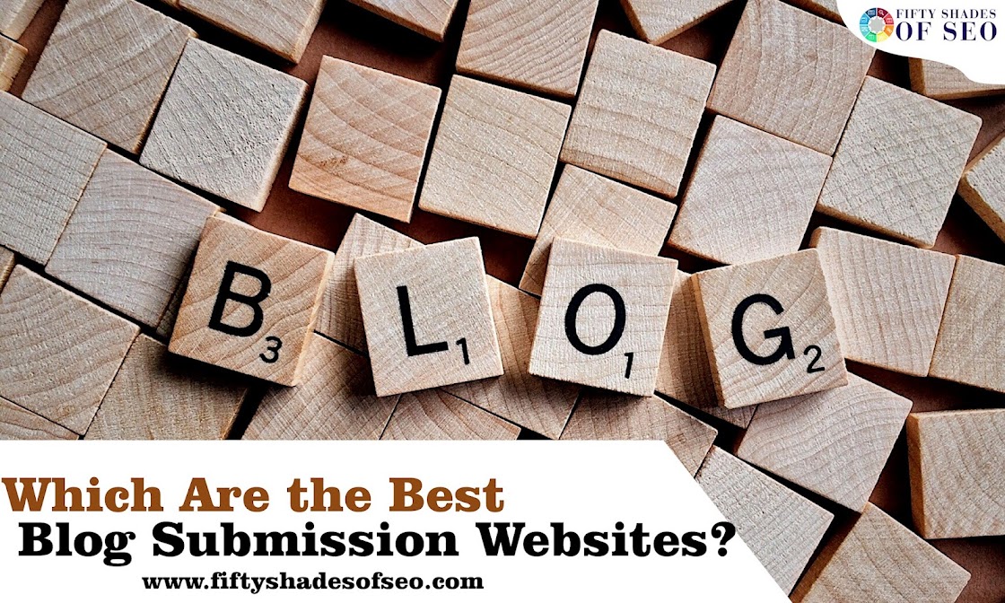 What Images Need to Be Shared with Others?