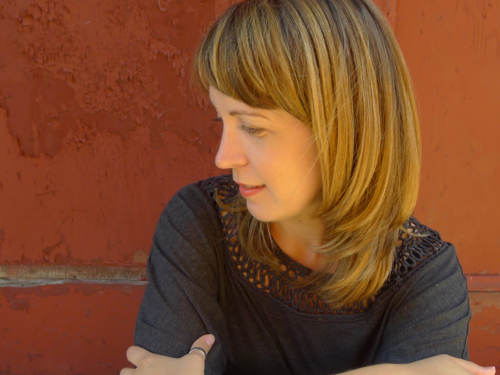 Heather Graham Dust To Dust Review | The Holle