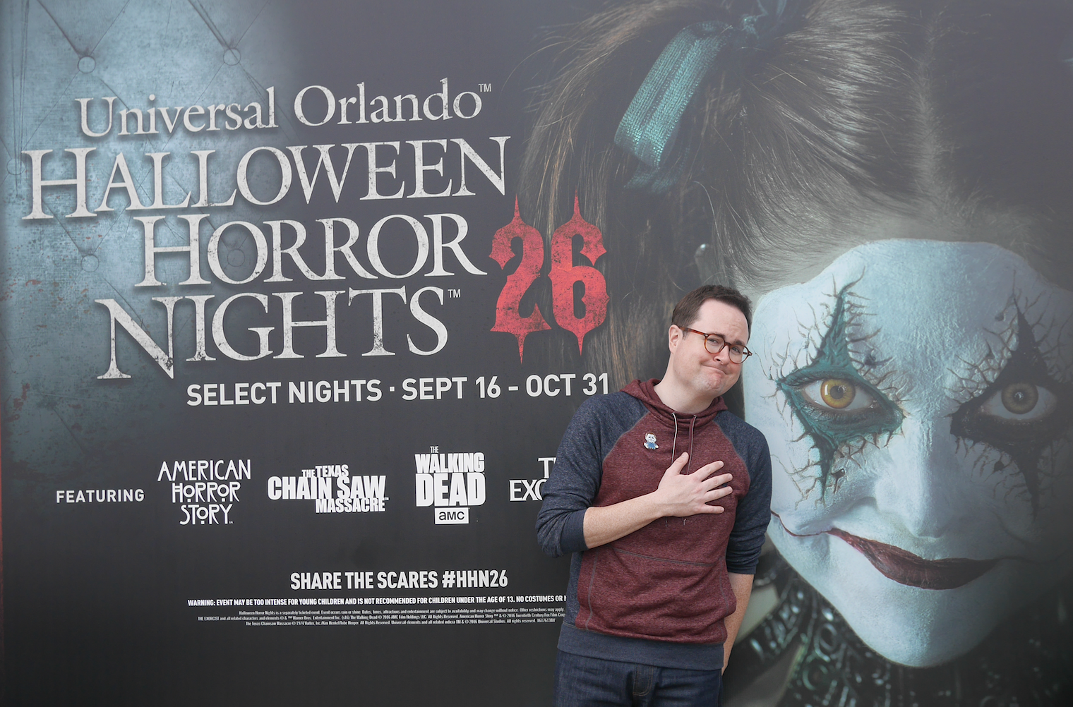 Fülle Circle Magazine: "A Chance Conversation with Erin Nicole Cline ...