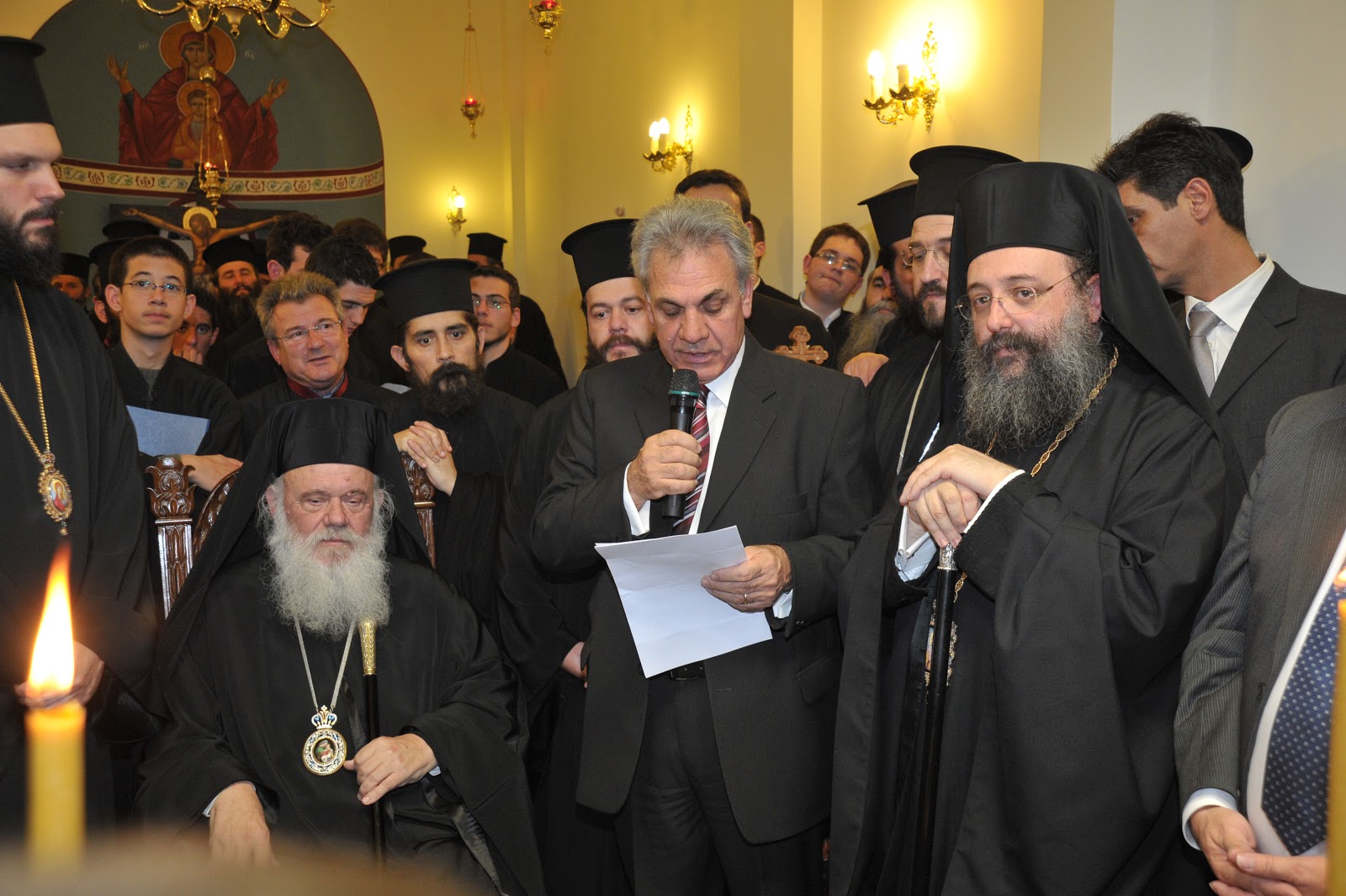 dimitrios: ΤΟ ΓΕΝ. ΕΚΚΛΗΣΙΑΣΤΙΚΟ ΛΥΚΕΙΟ ΠΑΤΡΩΝ