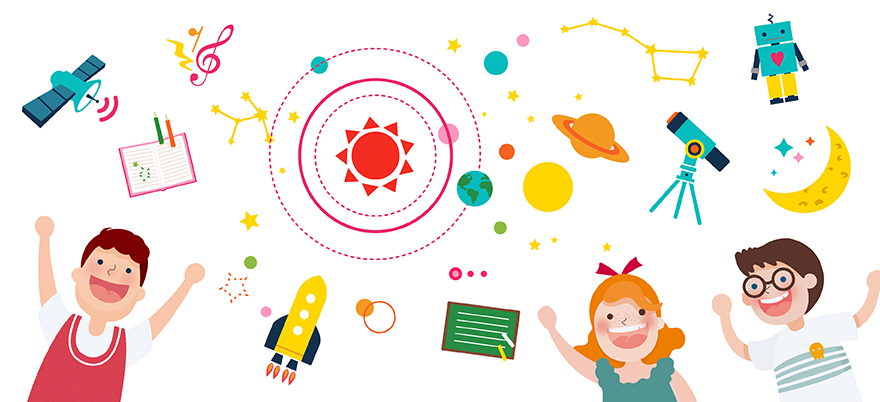 Topia Tutorial, Art and Music Center / Topia English Learning Center ...