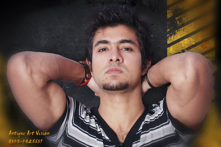 huntceleblog: Sufyan