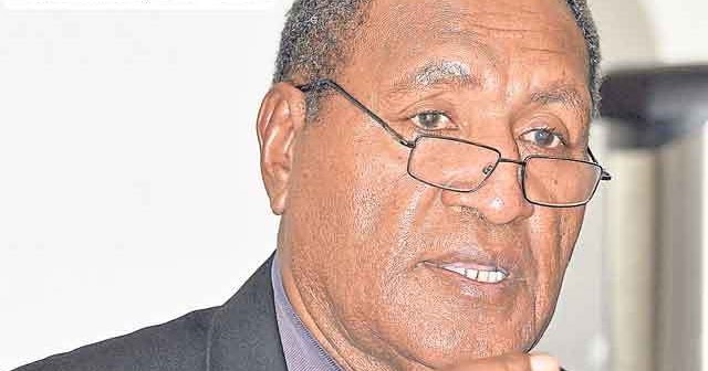 cloudpng : The return of former MPs in Papua New Guinea's 2017 elections