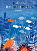 Thème: Nouveautés 2019 - Comptines et Belles Histoires