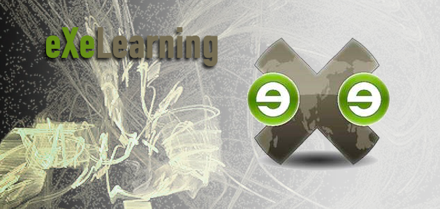 El Blog de Maite García: ExeLearning