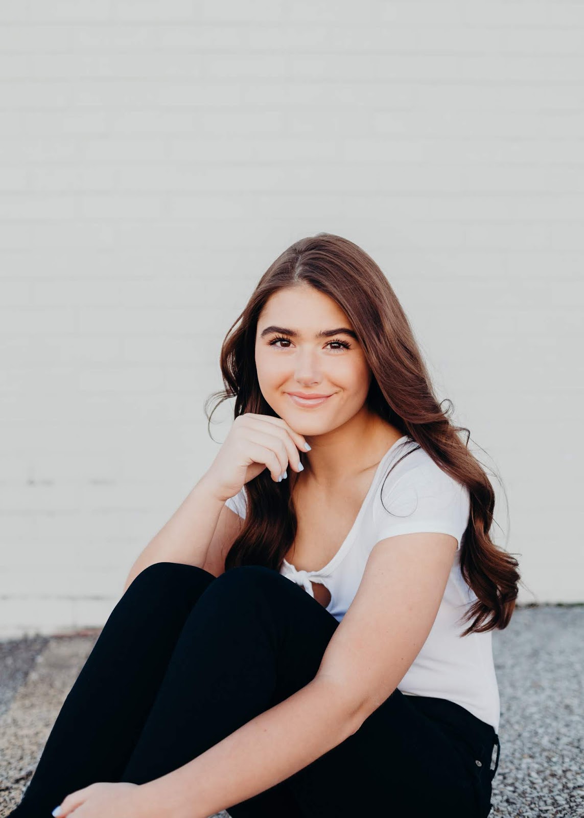 Black Ribbon Photography : Madison.