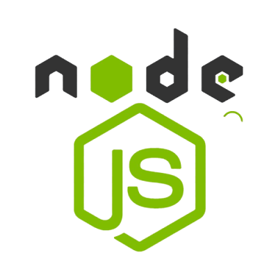 Node JS Vs React JS | Key Features, Comparison & Differences