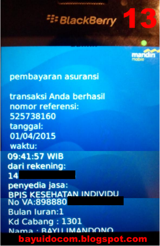 Software antrian cs bank mandiri internet - officelasopa