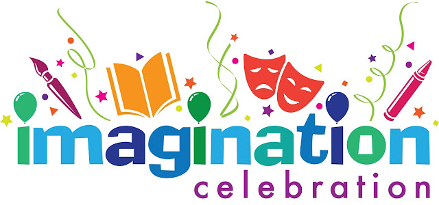 News & Events Richard Jesse Watson: Imagination Celebration in Olympia, WA