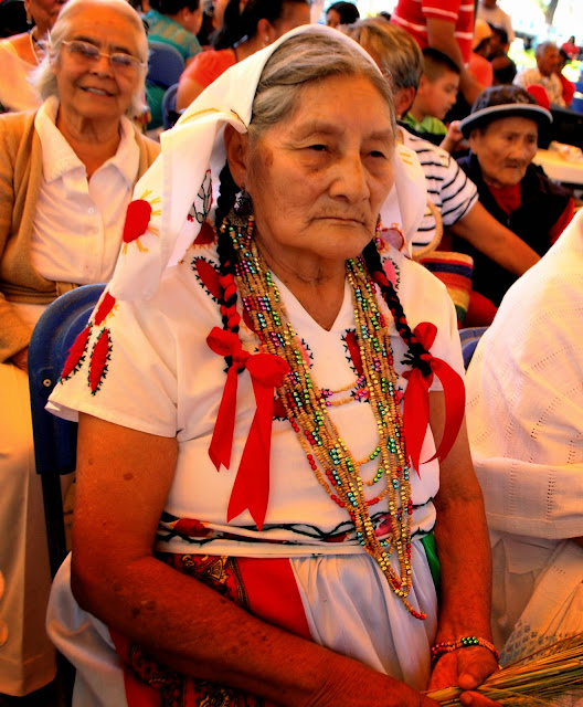 somosxinkas.com: EL ORIGEN DE LA VESTIMENTA XINKA