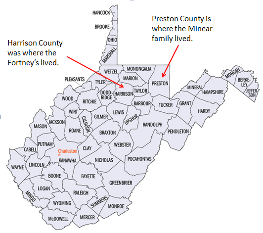 A Hobby Tree: April 2013