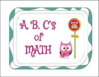 Third Grade & Lovin' It: Countdown to STAAR!