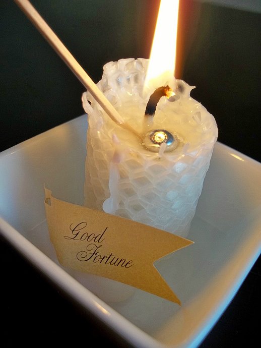 Momma Told Me: TOPS Malibu: Objects of Everyday Wonder Review