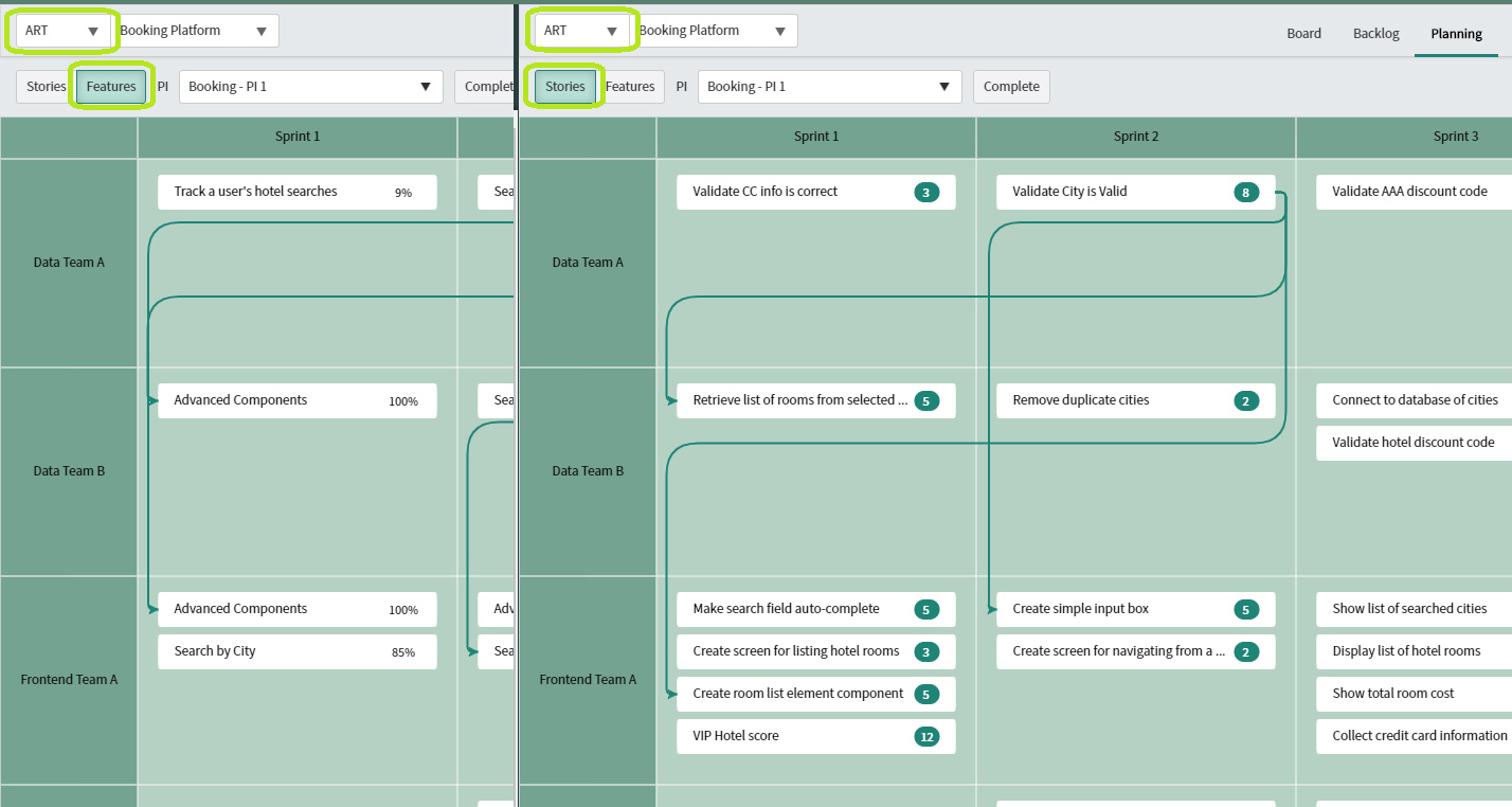 Blog de un apóstol de Scrum y Kanban: ¿ServiceNow como herramienta para ...
