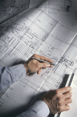 Advantages of Hiring Companies That Provide Drafting Services