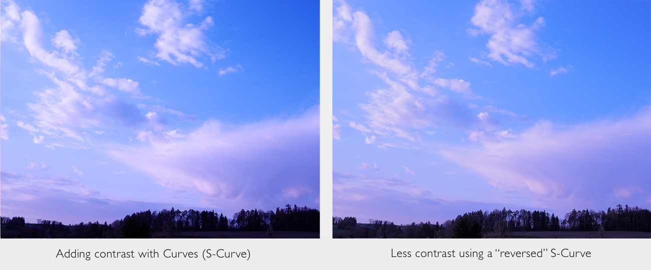 VideoPic Blog: How to use the Color Creator?