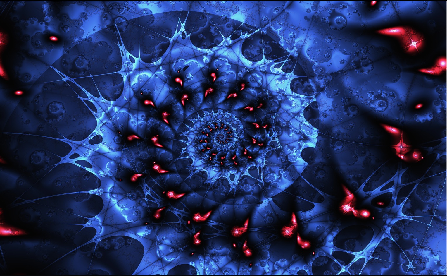 The strange quark: Καταφύγιο λόγου: The strange quark