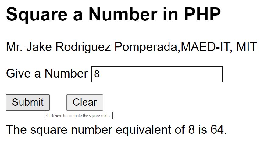 Free Programming Source Codes and Computer Programming Tutorials ...