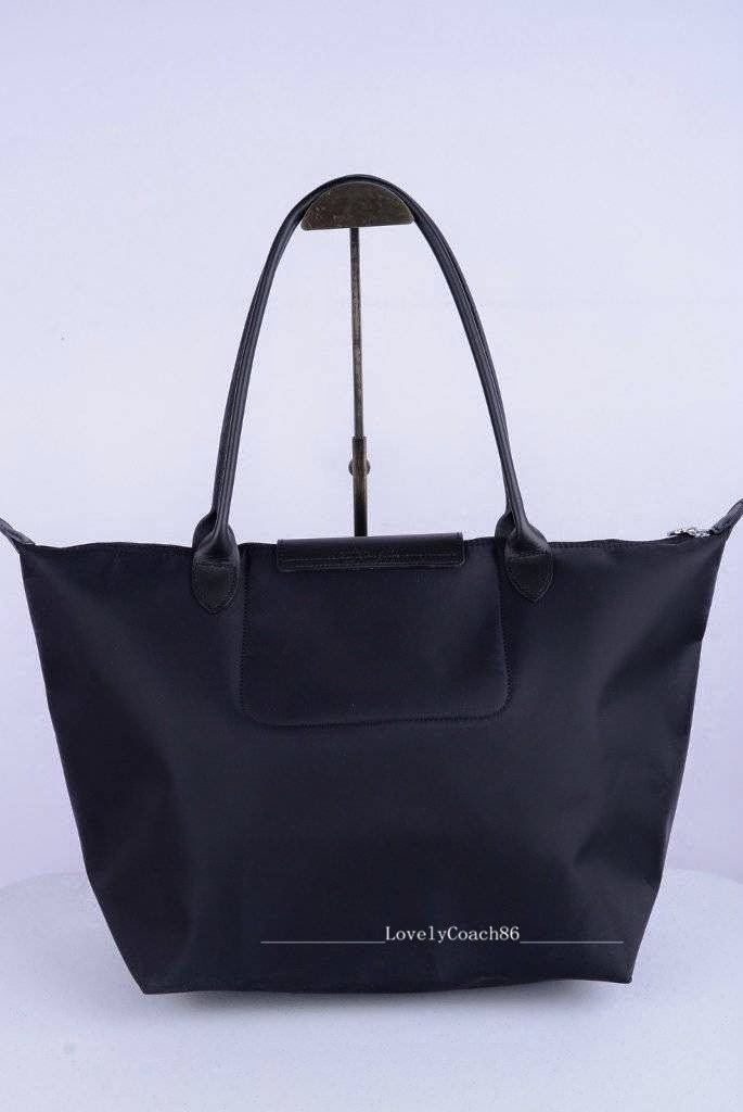 FOR ALL LUXURY BAG LOVER ~~~~ 100% AUTHENTIC Luxury Bags: LONGCHAMP