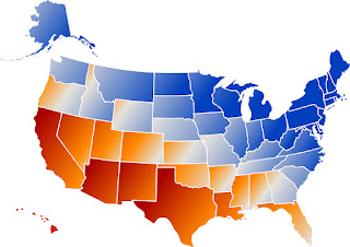 A beginners guide to the Metric System | MooMooMath and Science