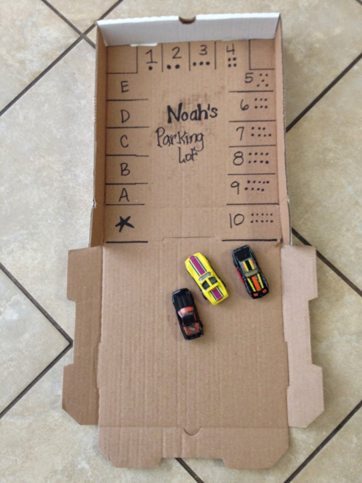 Mrs. MeGown's Second Grade Safari: Thinking Thursday-a little research ...