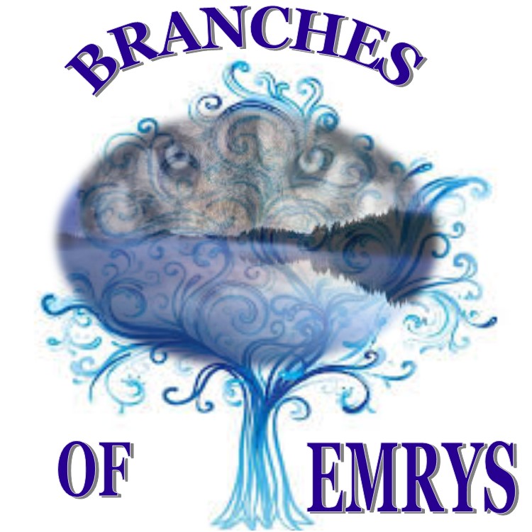 Stormy Vixen's Book Reviews: New Release Review! Embracing Reality ...