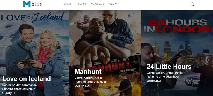 Samonline Ftp,movies Ftp Server,sam Online Ftp,tv Ebox Live,ftpbd,dflix ...