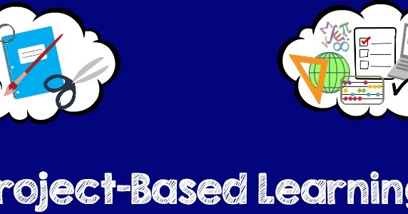 Educational Technology 1: Lesson 15: Project-based Learning and Multimedia