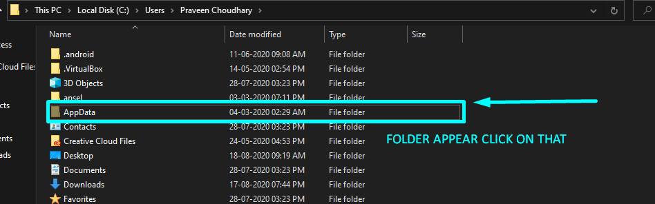 Find Bluetooth Received Files In Windows 10 Where File Located Find Bluetooth Received Files In Windows 10 Where File Located