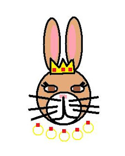 Artistry of Education: Animal Fantasy Book Report with Rubric