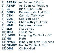 Holy Ordinary: The Sacraments of Everyday Life: RsOFL -- Religious ...