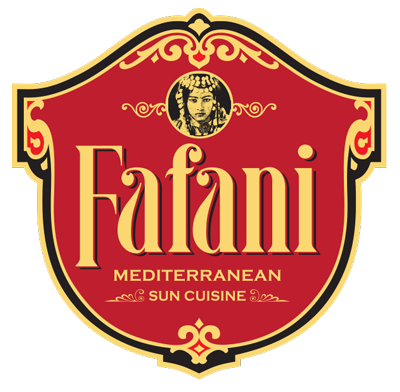 5 Health Benefits in Olive Oil