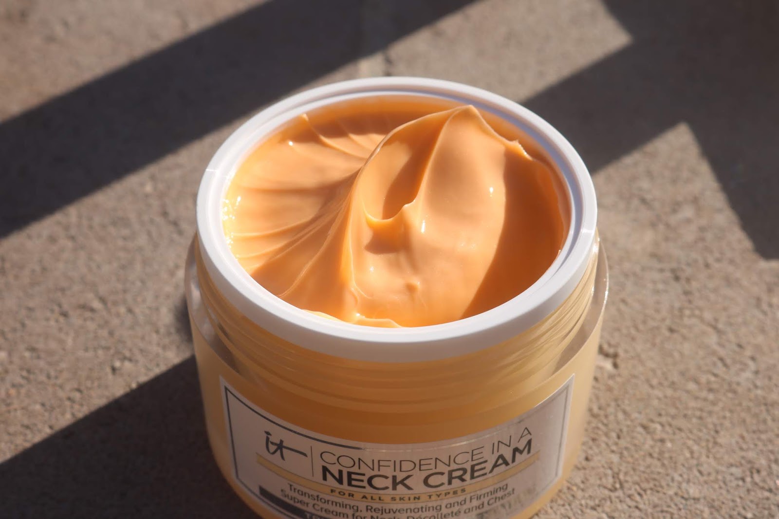 QVC's Today Special Value: IT Cosmetics New Year, Your Most Beautiful ...