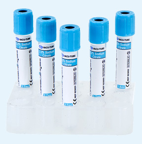 Prothrombin Time (PT) Manual Test Procedure ~ Hematology Lectures