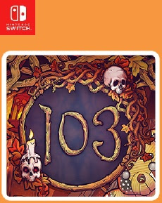 103 - Download Game Nintendo