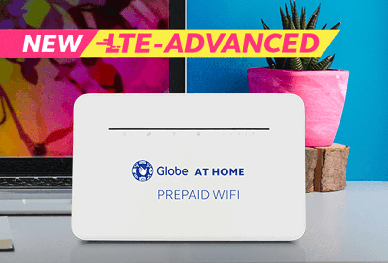 Globe At Home Prepaid WiFi LTE A With Boosters And CA Now Official globe-at-home-prepaid-wifi-lte-a-with-boosters-and-ca-now-official