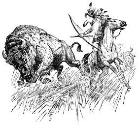 Indian LIFE Lesson Plan | Native History Magazine