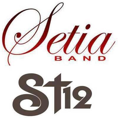 Download lagu ST12 Full Album - MUSIK and MOVIE TERUPDATE