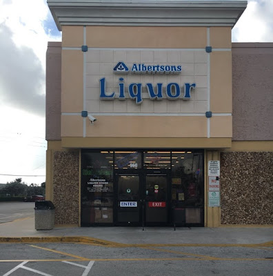 Albertsons Florida Blog