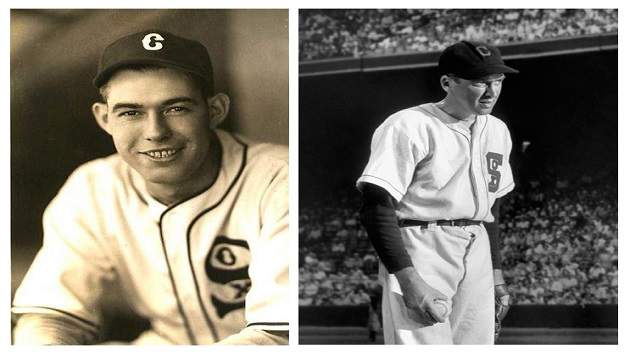 Trophy Unlocked: Stubs - The Stratton Story