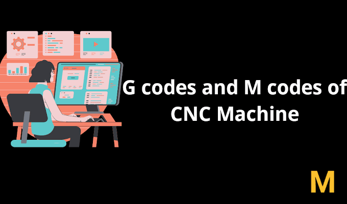 The Mechanical Post | Best mechanical blog