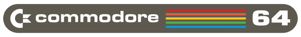 Commodore 64 Personal Computer: Konwerter joysticka DB9 Atari ...